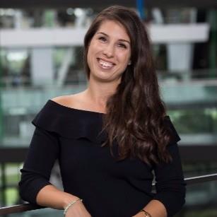 Alyce Lampe | Persons | WELL International WELL Building Institute