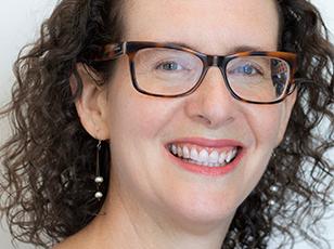 | Persons | WELL International WELL Building Institute