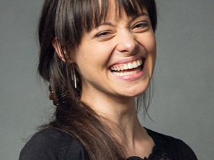 Victoria Lockhart | Persons | WELL International WELL Building Institute