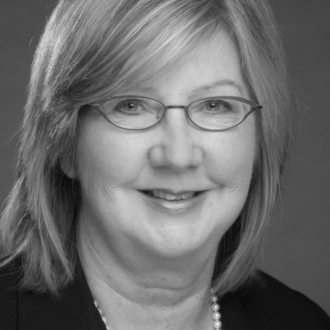 Judith Heerwagen | Persons | WELL International WELL Building Institute