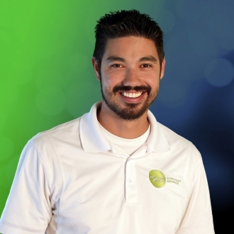 Robert Soler | Persons | WELL International WELL Building Institute