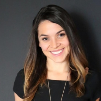 Kelly Mccarthy's Instagram, Twitter & Facebook on IDCrawl