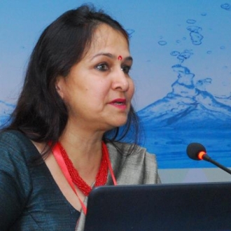 | Persons | WELL International WELL Building Institute