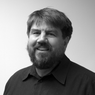 Christopher Schaffner | Persons | WELL International WELL Building ...