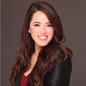 Laura Vulaj | Persons | WELL International WELL Building Institute