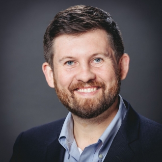 William Grayson | Persons | WELL International WELL Building Institute