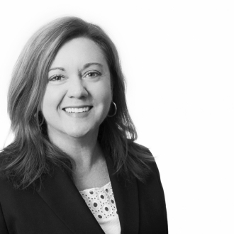 Tracy Backus | Persons | WELL International WELL Building Institute