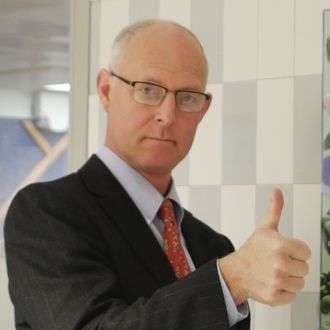 Adam Brumberg | Persons | WELL International WELL Building Institute