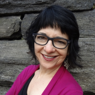 Susan Kaplan | Persons | WELL International WELL Building Institute