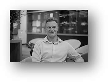 John Jansen | Persons | WELL International WELL Building Institute