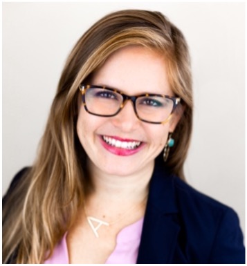 Alison Omens | Persons | WELL International WELL Building Institute