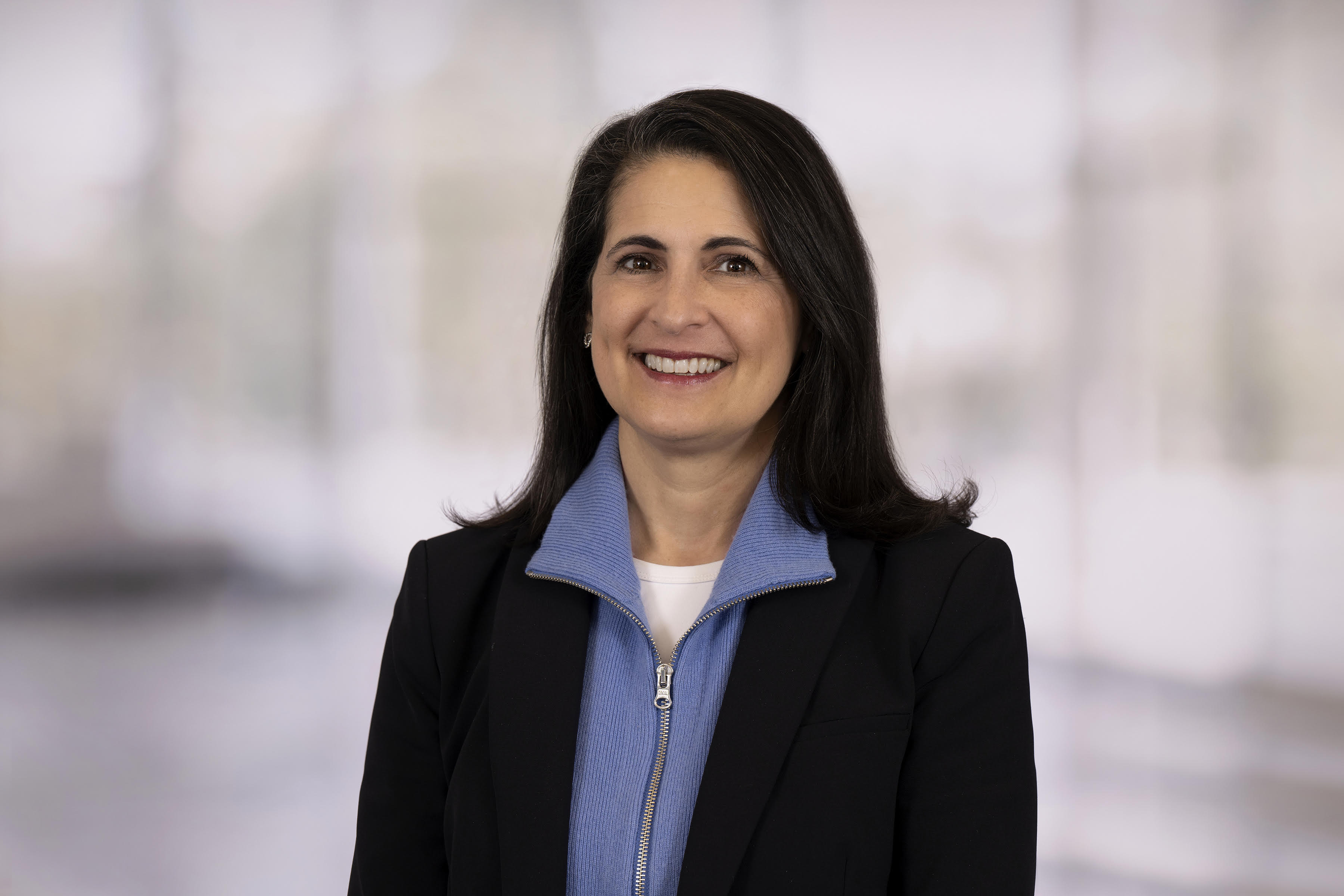 Prioritizing Health and Well-Being in Tenant Office Spaces | Articles ...