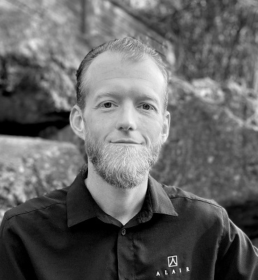 Shane Duff | Persons | WELL International WELL Building Institute