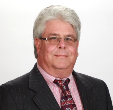 Michael Rothenburg | Persons | WELL International WELL Building Institute