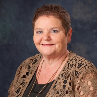 Susan Wiggins | Persons | WELL International WELL Building Institute