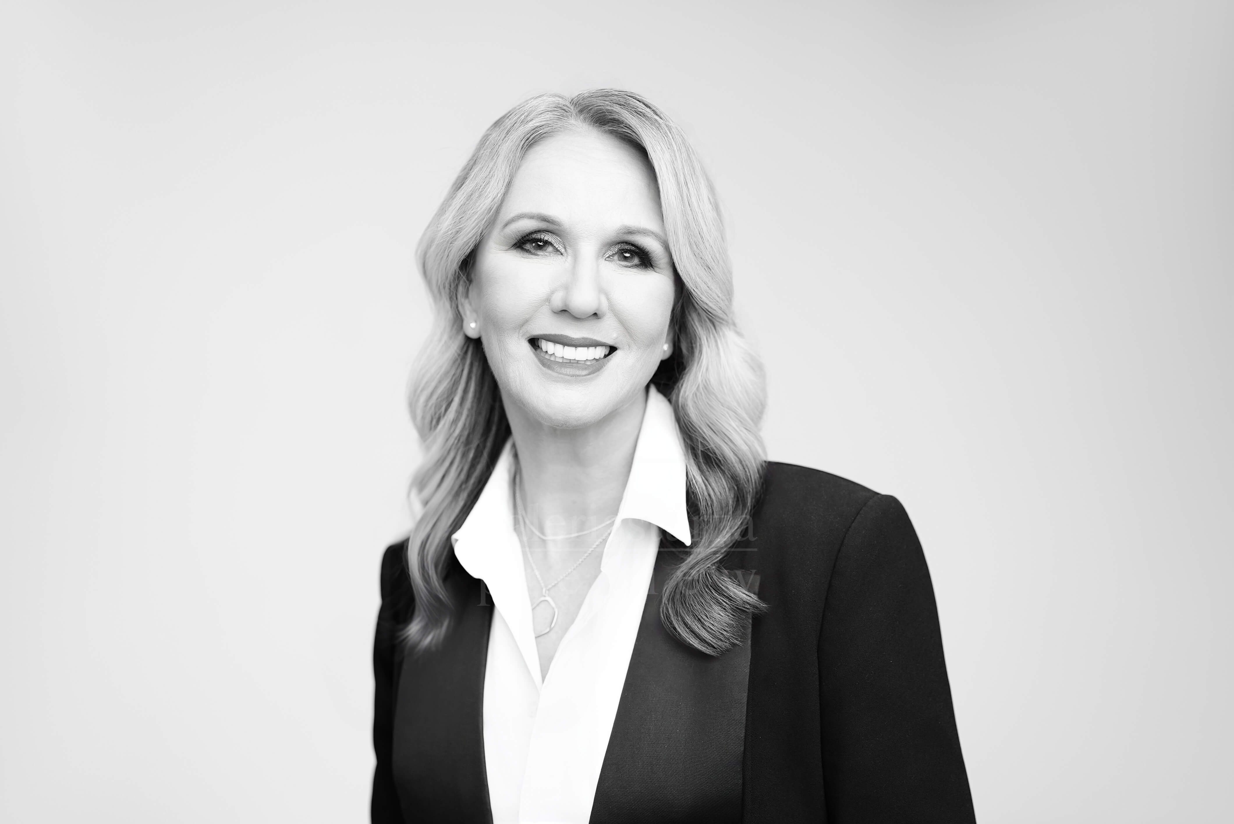 Jane Burns, PhD, BA HONS, GAICD | Persons | WELL International WELL ...