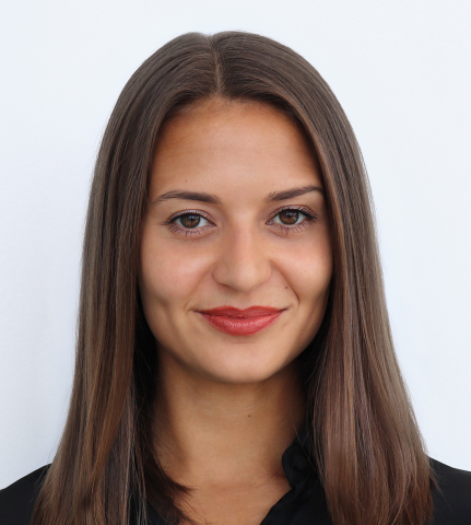 Elizabeth Miles's Instagram, Twitter & Facebook on IDCrawl