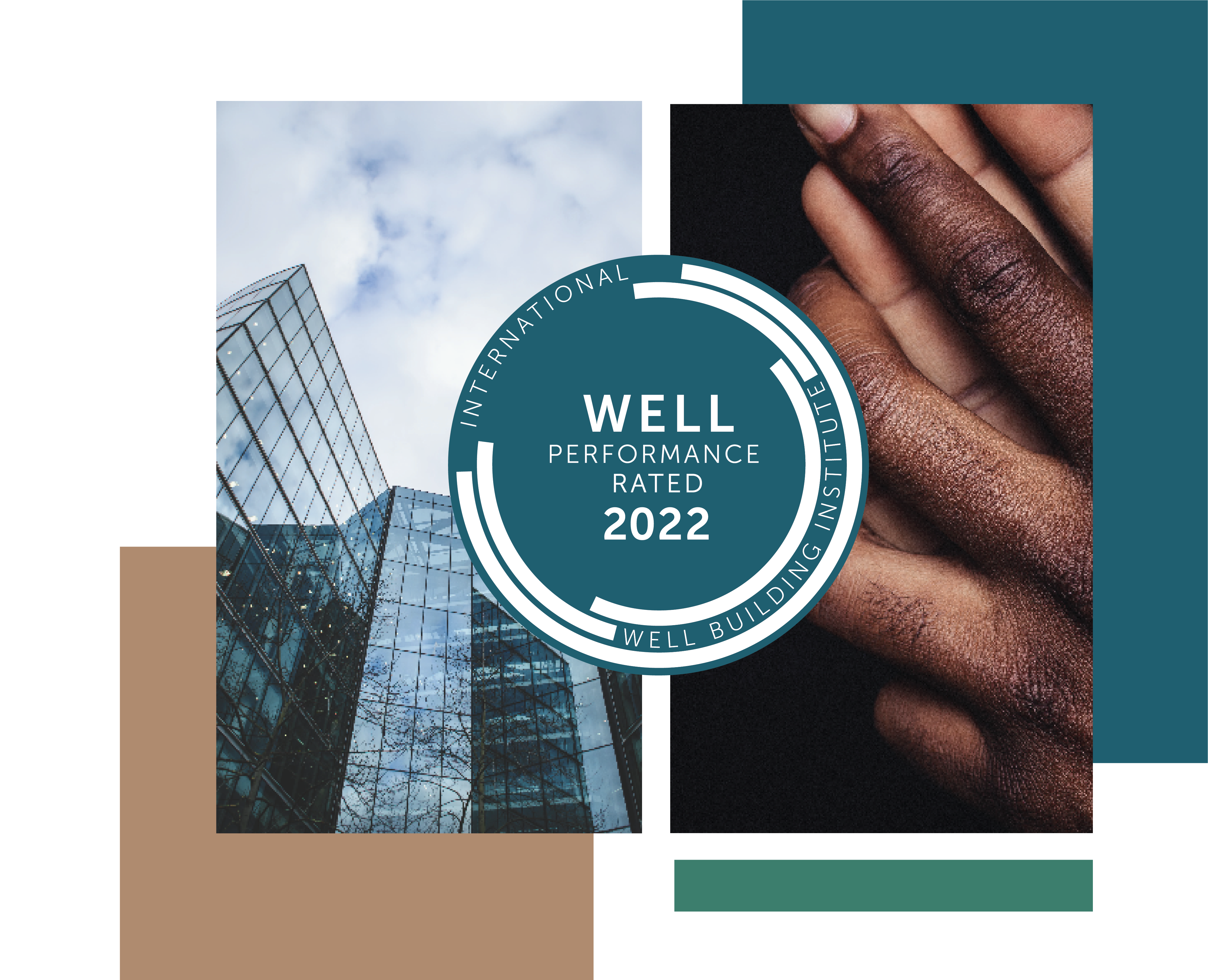 WELL Performance Rating | IWBI