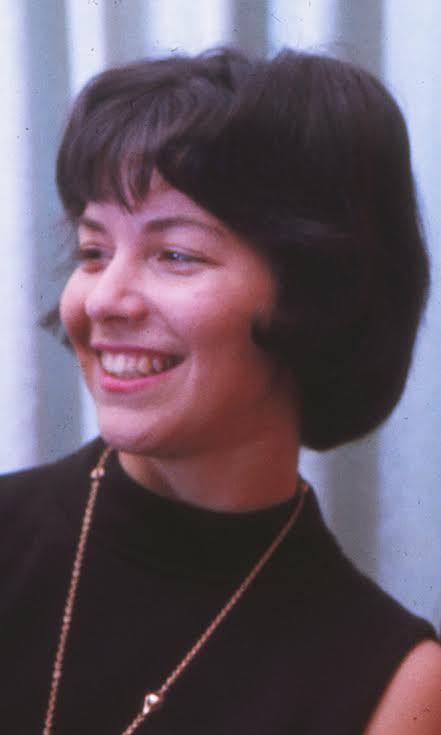 Linda Braley | Persons | WELL International WELL Building Institute