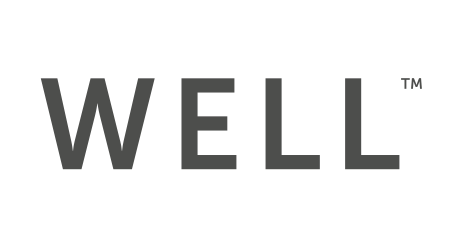 About WELL