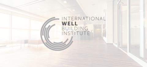 IWBI announces increased recognition for innovative projects | Articles ...