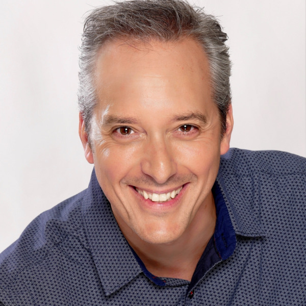 Tom Stack | Persons | WELL International WELL Building Institute