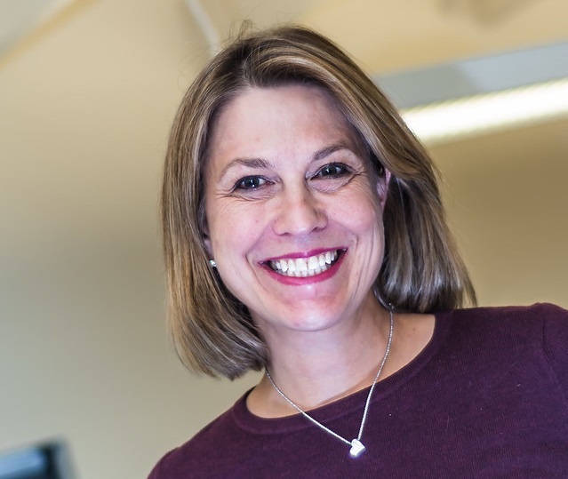 Linda Miller's Instagram, Twitter & Facebook on IDCrawl