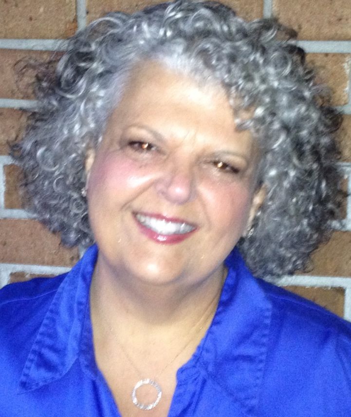 Susan Whitmer | Persons | WELL International WELL Building Institute