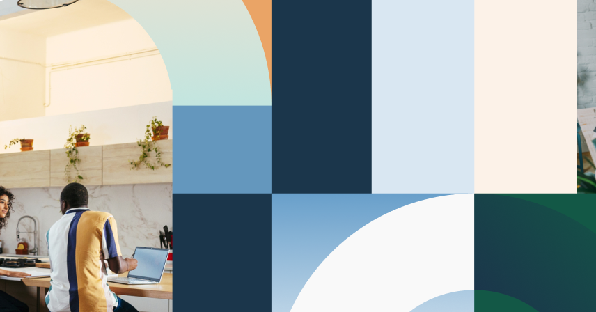 Get to Know the WELL Health-Safety Rating | Webcasts | WELL ...