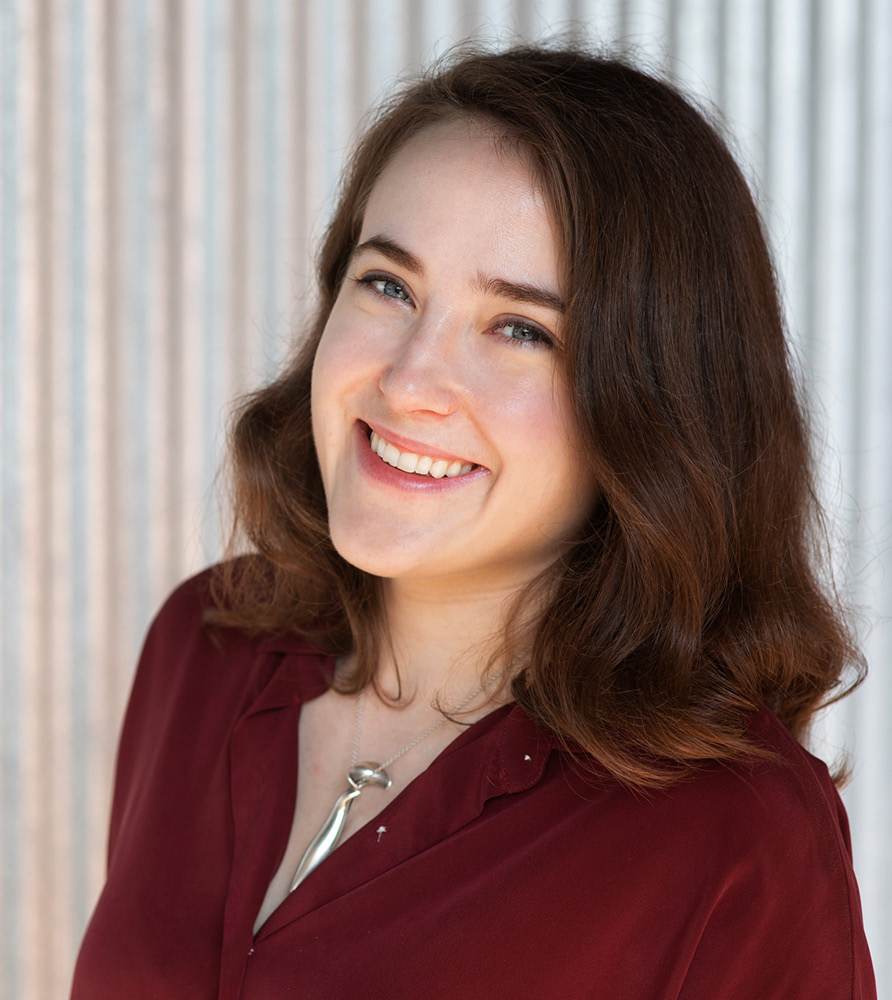 Kristen Murphy's Instagram, Twitter & Facebook on IDCrawl