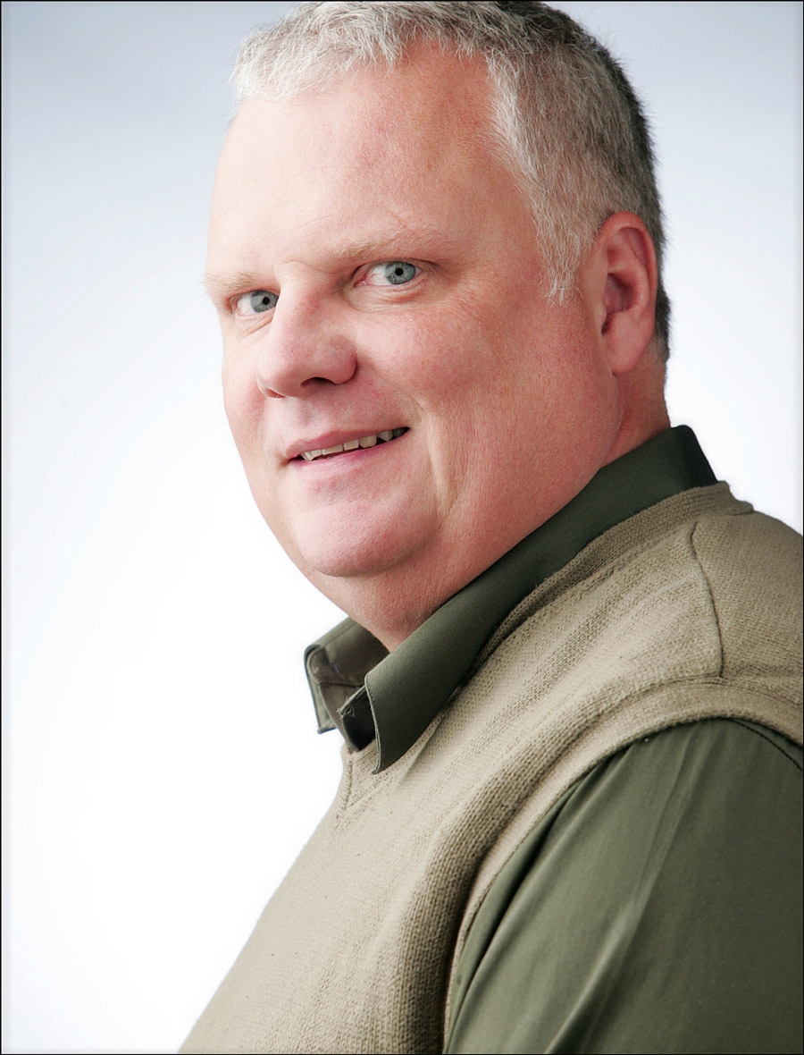 Michael Krause's Instagram, Twitter & Facebook on IDCrawl