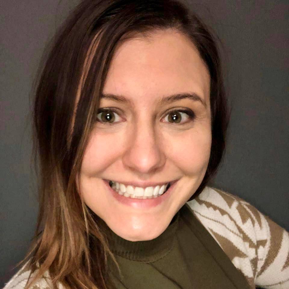 Amanda Lowery | Persons | WELL International WELL Building Institute