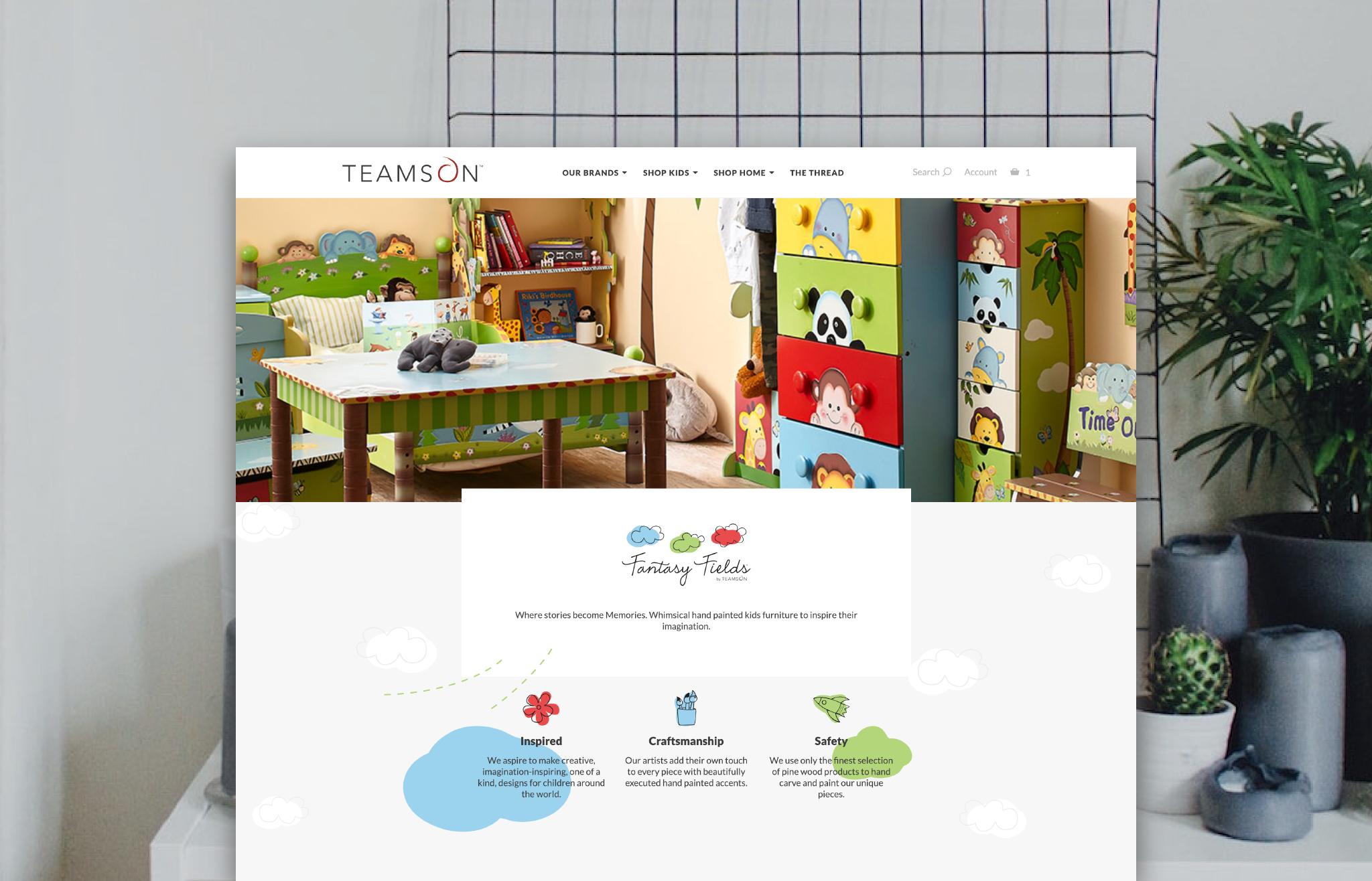 Vince MingPu Shao - Full-stack Developer & Designer