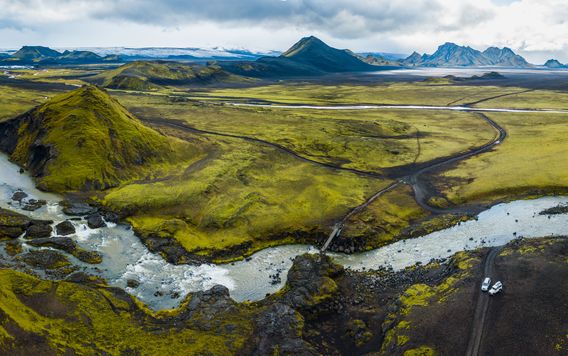 30 Unique Experiences to Have in Northern Europe | EF Go Ahead Tours