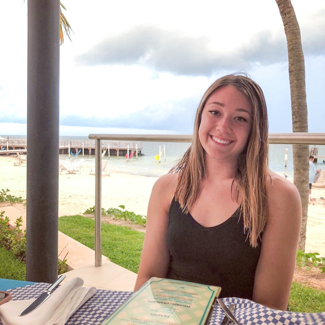 Megan Johnston Latest Articles | EF Go Ahead Tours