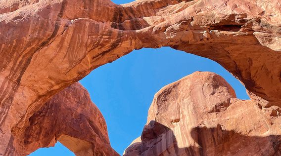 USA Tours - USA Tour Packages 2024 | EF Go Ahead Tours