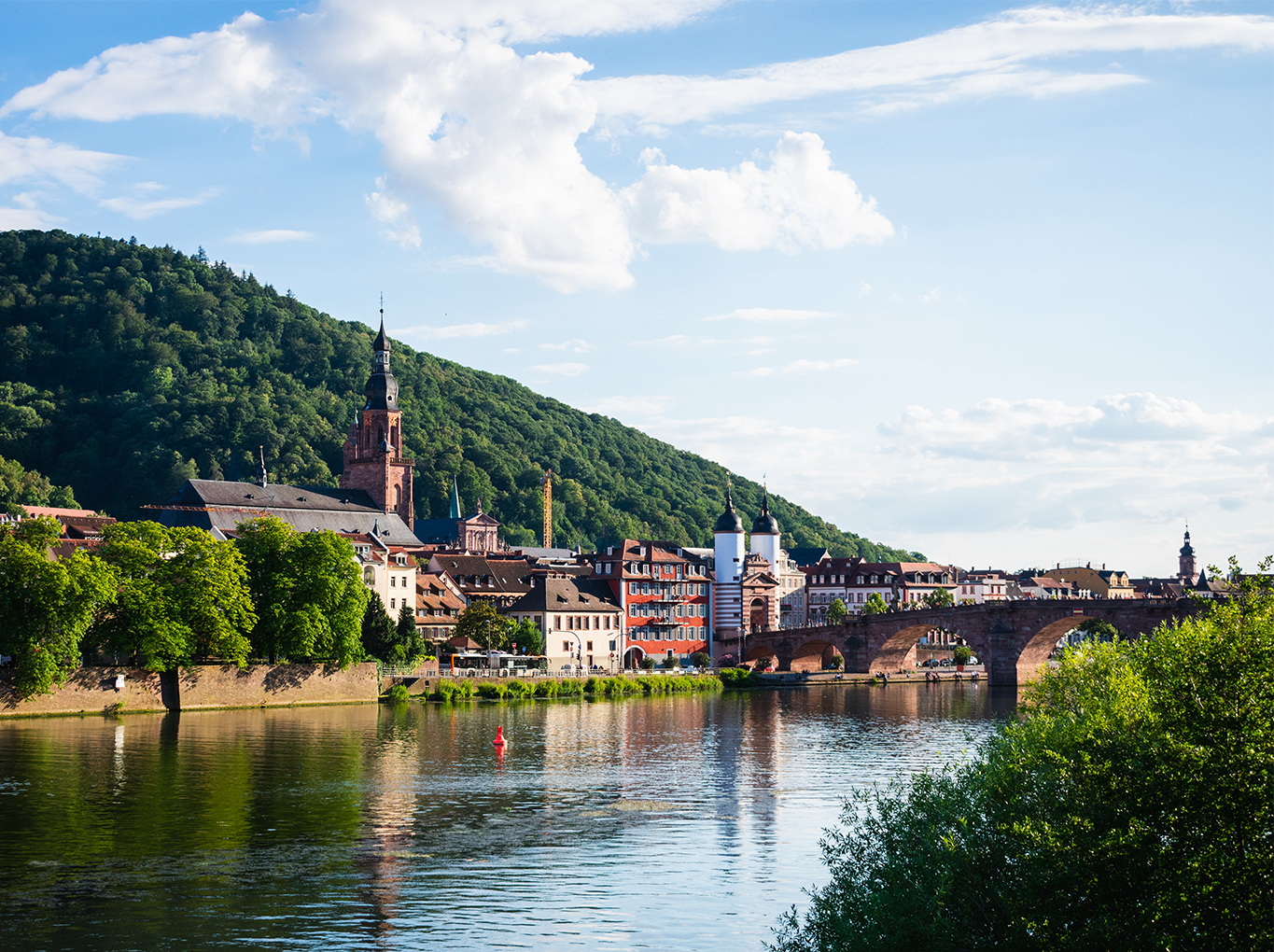 14 Incredible Places to See in Germany | EF Go Ahead Tours