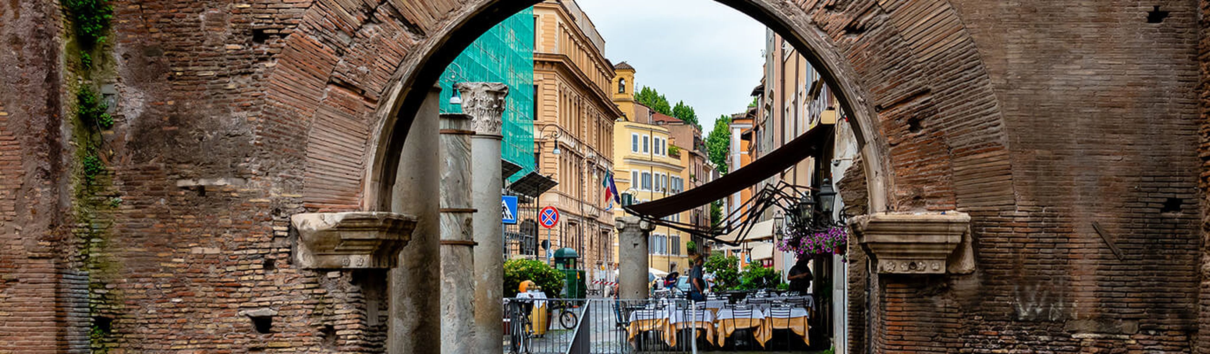 Why You Should Visit the Same Destination Twice | EF Go Ahead Tours