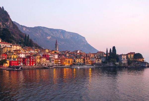 Italy Tours - Trips To Italy 2024 & 2025 | EF Go Ahead Tours