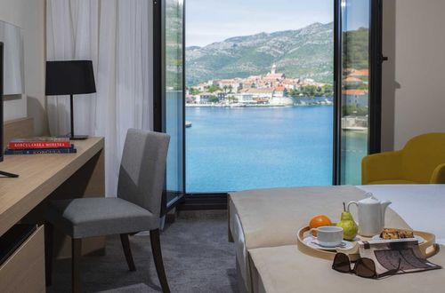 Greece, the Balkans & Croatia | EF Go Ahead Tours