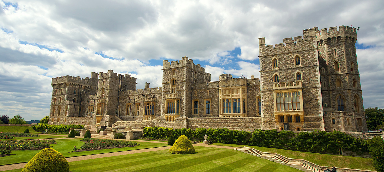 England Tours - Trips To England 2025 & 2026 | EF Go Ahead Tours