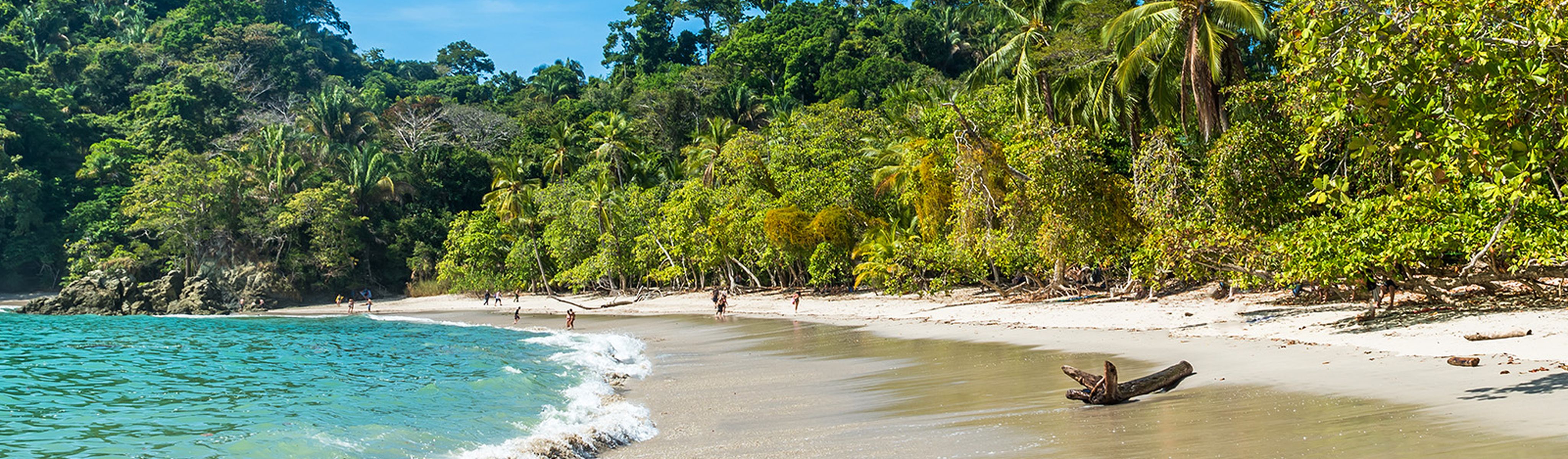 New Tours & Travel Trends | EF Go Ahead Tours