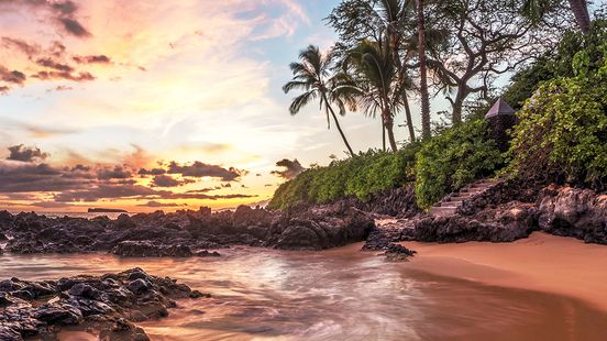 Highlights of Australia & New Zealand | EF Go Ahead Tours