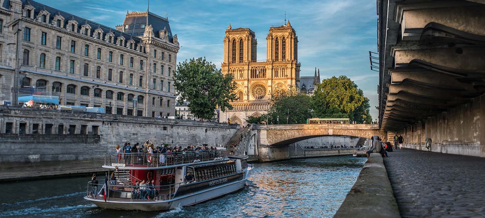 France for Solo Travelers: Paris, Provence, the Riviera | EF Go Ahead Tours