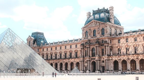 Where to Travel in the Southern Hemisphere | EF Go Ahead Tours