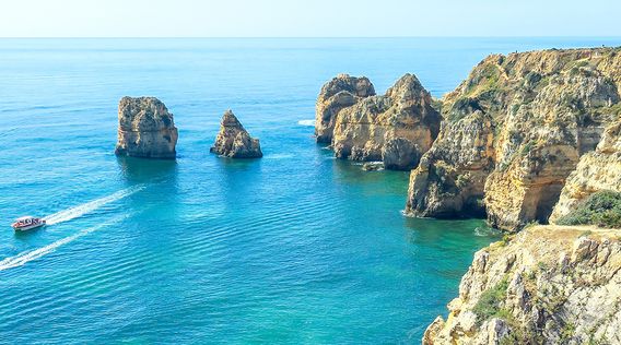 11 Portugal Travel Tips to Know Before You Go | EF Go Ahead Tours