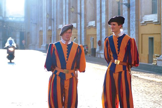 Italy Travel Guide: The Best Things To Do, See, And Eat | EF Go Ahead Tours