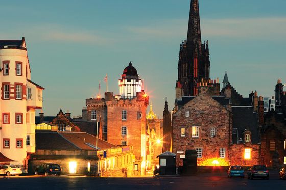 When's The Best Time To Visit Ireland? Here’s Your Season-by-Season ...