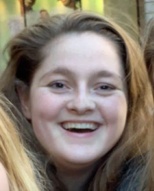 Piper Taylor Latest Articles | EF Go Ahead Tours