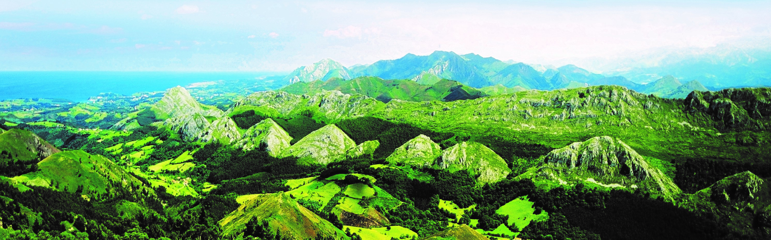 Northern Spain's Hidden Gem to Visit | EF Go Ahead Tours